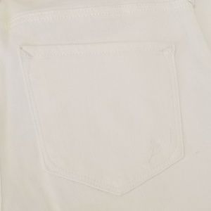 express Jeans | Jeans | Nwt Bell Flare Express Jeans | Poshmark